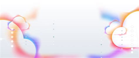 Cloud Insights