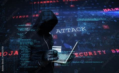 Ayush Ranjan On Linkedin Hacking