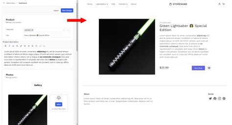 Aurelien Rommelaere 🚀 On Linkedin Ecommerce Onlinestore Sales