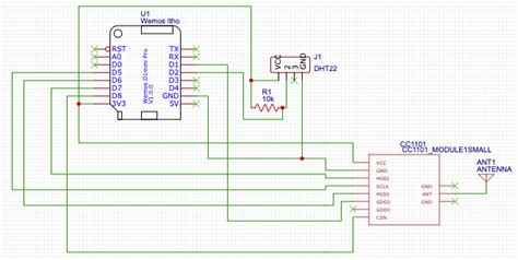 P118 Itho Plugin Crashesreboot On Spi And Cs Settings Esp8266
