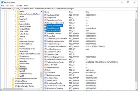 How To Set Windows 10 Auto Login Renee Laboratory