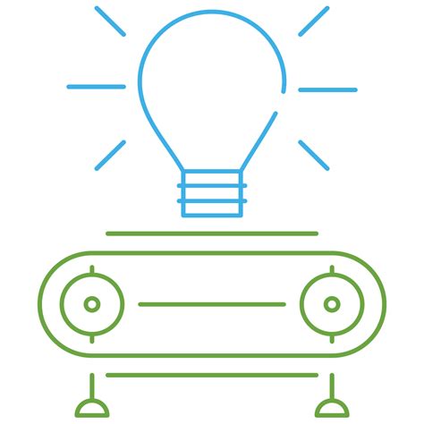 Cmmc Compliance Support For Your Business Techsolve Inc