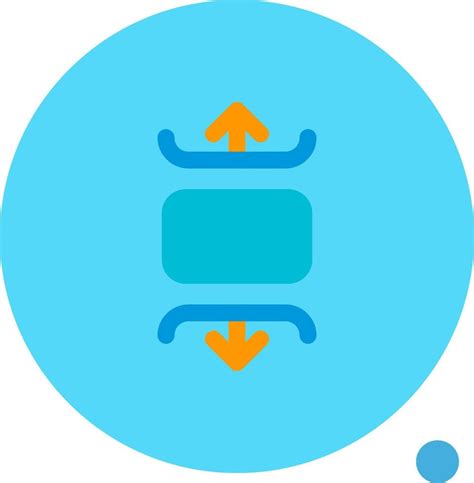 Carousel Vertical Long Circle Icon 37444185 Vector Art At Vecteezy