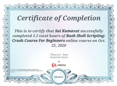 Sai Kumavat On Linkedin Unix Bash Shellscripting