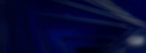 Ea Sports Fc™ 24 Toty Icons