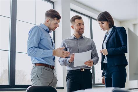 Beneficios De Una Llc En Estados Unidos Pgs Attorneys