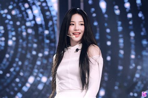 스압 미모 리즈 갱신중인 뉴진스 민지 If 웃긴자료 ‥‥‥‥‥、 도탁스 Dotax