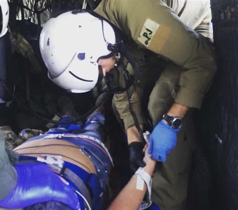 More Of The 24th Sts Pj Training With Lasd Seb Rjsocarchive