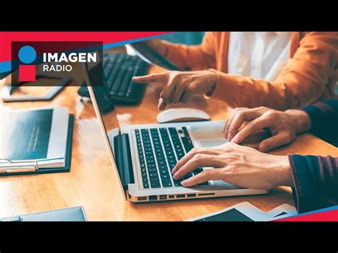 ¿cuáles Son Los Empleos Mejor Pagados En Todo El Mundo Imagen Radio 905