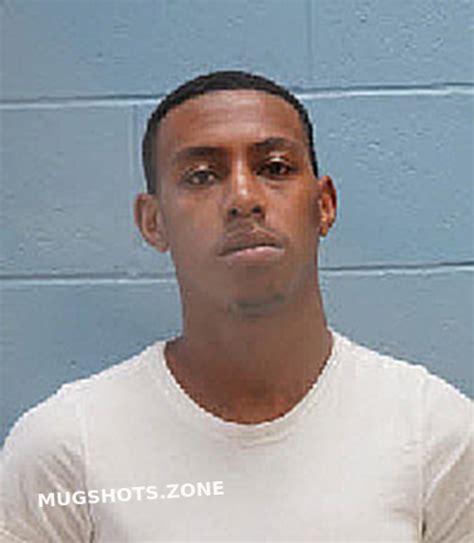 Alex Tyrel Davis 11 14 2023 Lee County Mugshots Zone