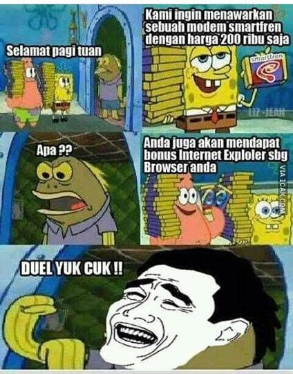 Mentahan Meme Spongebob Hd Kumpulan Mentahan Meme Spongebob