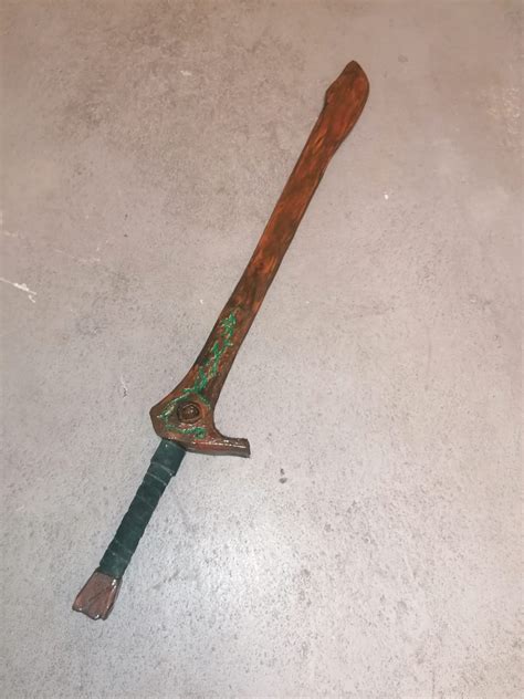 Gencon Larpers R Larp