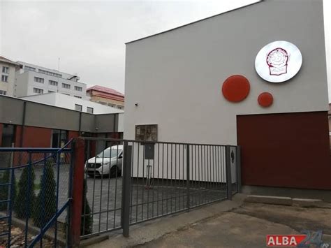 Spectacole prezentate de Teatrul de Păpuși Prichindel din Alba Iulia