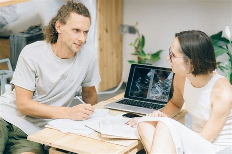 Cognitive Flexibility In The Workplace