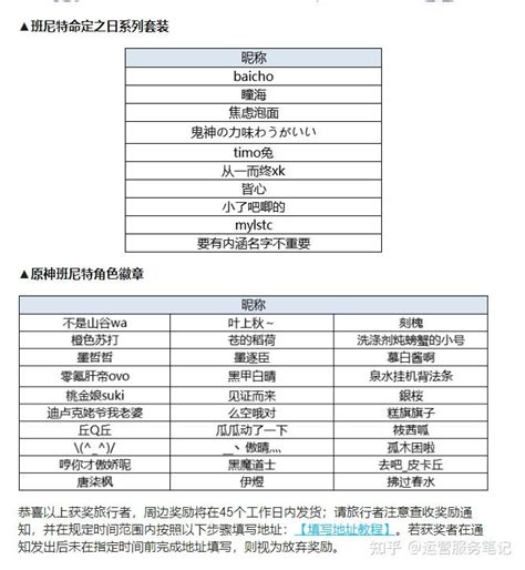 浅谈：游戏的社区运营 知乎