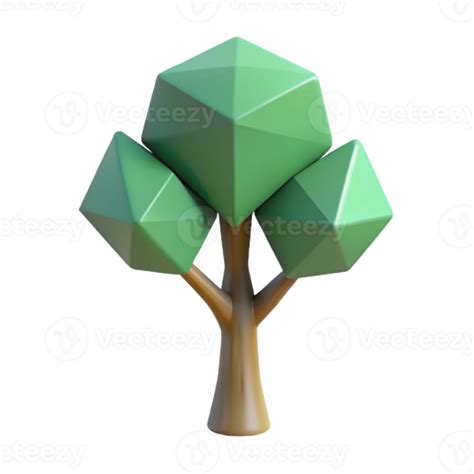 Fascinating Romantic Surreal Minimal Silhouette Of A Coffee Cup Clean Lines Scalable Design