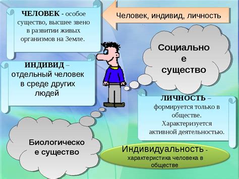 Блог учителя ОДНКНР, МУЗЫКИ, "ШКОЛА- ЛИДЕР" Мисюриной Ольги Юрьевны ...