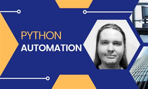 Automate Your Boring Task By Orchviolinist Fiverr