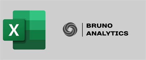 Chidera Aniekwe Posted On Linkedin