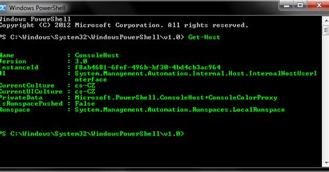 Clrinject Injects C EXE Or DLL Assembly Into Every CLR Runtime And AppDomain Of Another