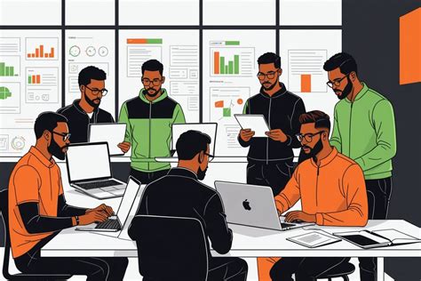how code reviews boost code quality altatech consulting posted on the