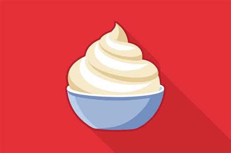 Premium Vector Rubber Duck Vector