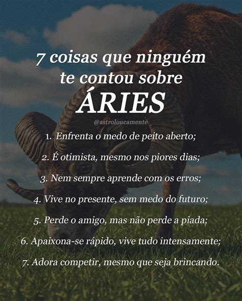 👀 Tem Coisa Sobre Os Signos Que Quase Ninguém Sabe Mas Eu Trouxe 7