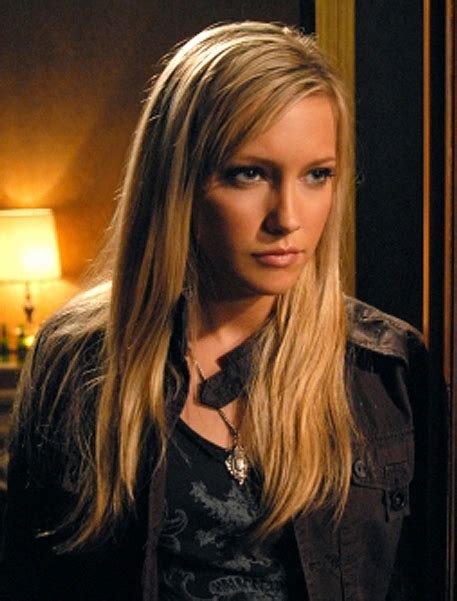 Ruby Supernatural Villains Wiki Fandom