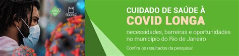 Ensp Escola Nacional De Saúde Pública Sergio Arouca