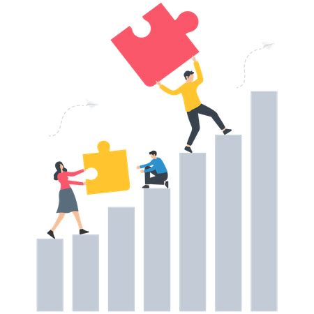 4,178 Challenge Illustrations - Free in SVG, PNG, EPS - IconScout