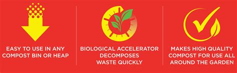 Garotta Compost Maker 35 Kg Uk Garden