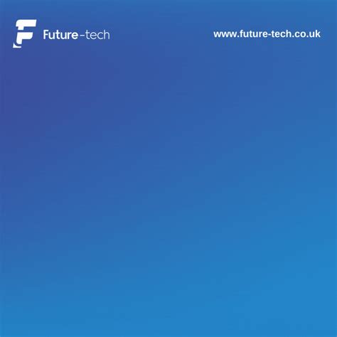 Future Tech On Linkedin Datacenterindustry Datacenterinfrastructure