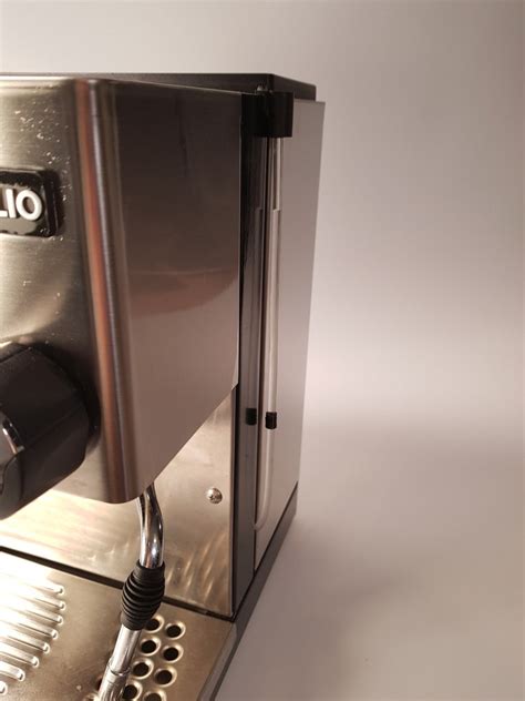 Silvia Water Level Indicator Kit Etsy