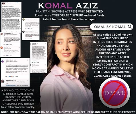 Muhammad Zaheer Abbas On Linkedin I Personally Dont Know About The