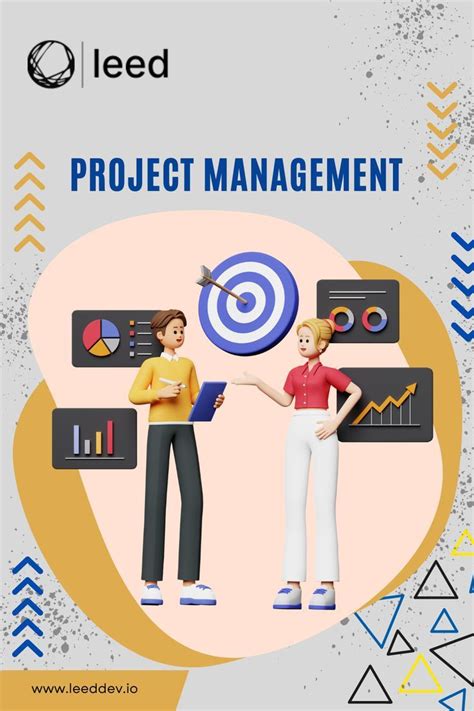 Project Management