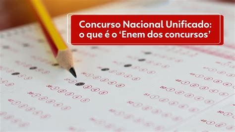 Concurso Do Ministério Da Ciência E Tecnologia 2023 O Que Se Sabe Até