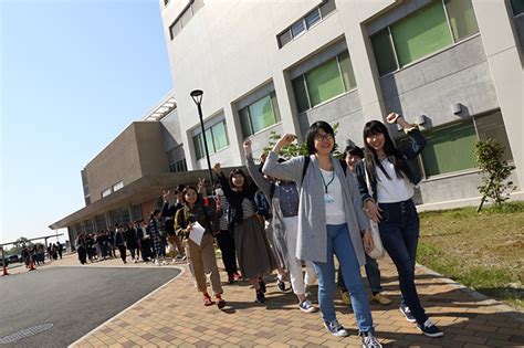 独立行政法人国立病院機構 岩国医療センター