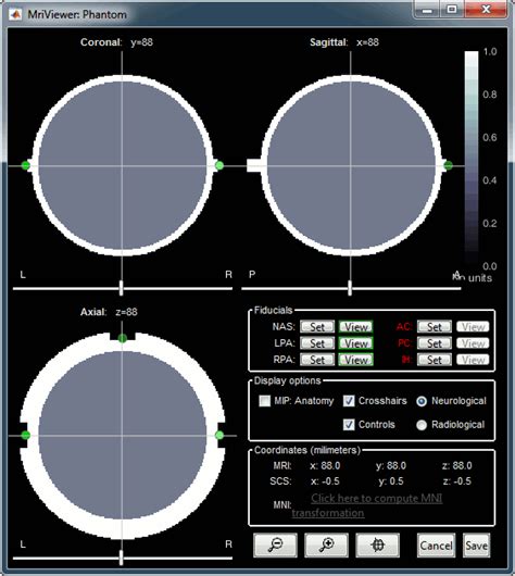 tutorials phantomctf brainstorm