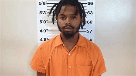 Suspect In 2022 Marion Co Murder Of Pregnant Woman Arrested Charged