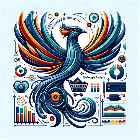 Google Analytics 4 Phoenix Addons