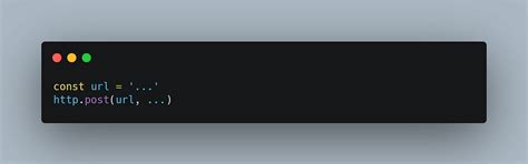 Version Incompatibility In Flutter Operations Nijat Namazzade