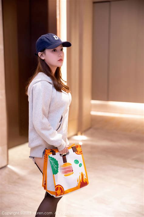 수인秀人网 No 된장흑비단 미엉덩이 V PH
