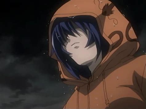 Youjou Bashoku