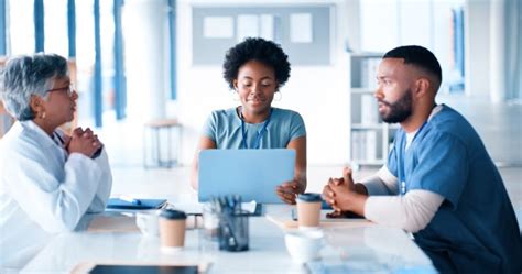 Medical Informatics Corp On Linkedin Healthtech Innovation Value