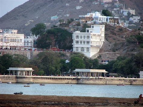 Ajmer Photos Ajmer Photo Gallery Ajmer Travel Images