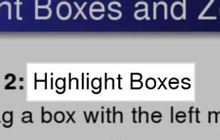Free Powerpoint Viewer Alternatives And Similar Software AlternativeTo