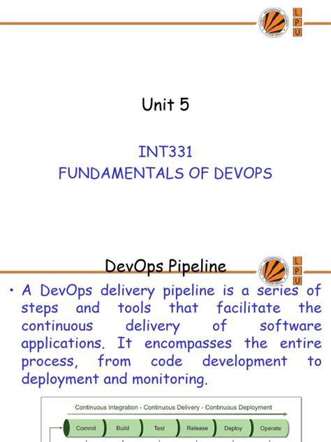 Unit 5 Part1 Pdf Selenium Software Computer Programming