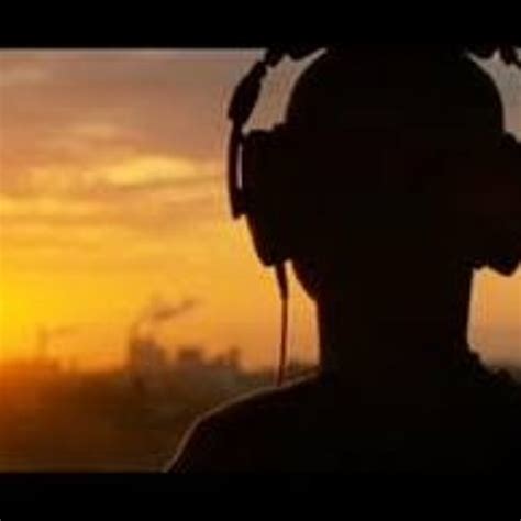 Stream Paul Kalkbrenner Sky And Sand Kamil S X Stan Adrian Edit