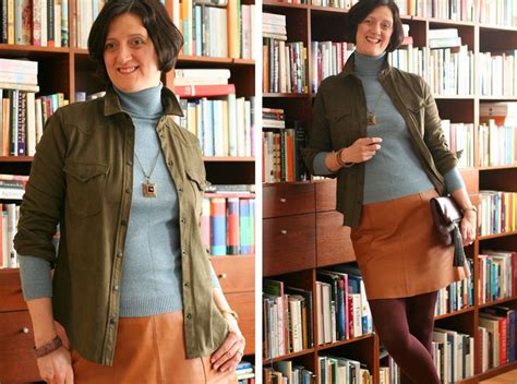 Tallgirlsfashionno Has Expired Tall Girl Tall Girl Fashion