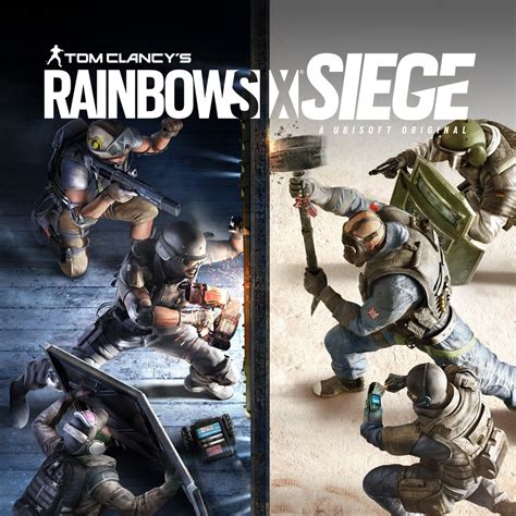 Playstation Turkey Store Online | www.danzhao.cc